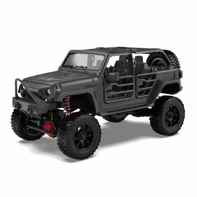 China EM3598-RTR for sale