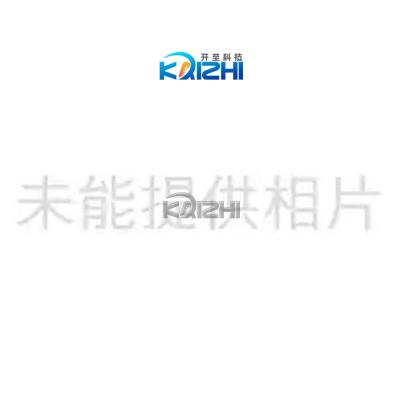 China UPG2415T6X-E2-A for sale