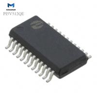 China PI5V512QE for sale