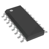 China PI5V330AWE for sale