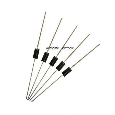 China PI5L100WE for sale