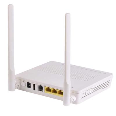 China UPG2024TQ-E1-A for sale