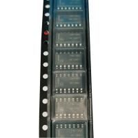 China MC14013BDG for sale