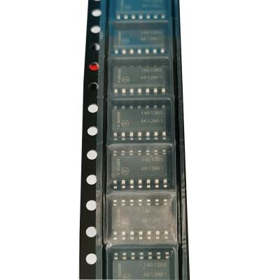 China MC14013BDG for sale