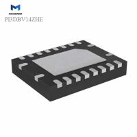 China PI3DBV14ZHE for sale