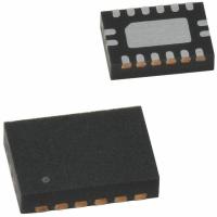 China FSUSB23BQX for sale