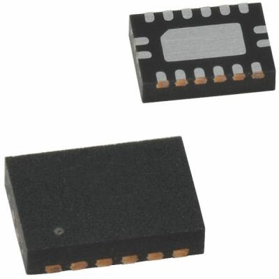 China FSUSB23BQX for sale