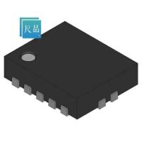 China FSUSB20BQX for sale