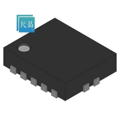 China FSUSB20BQX for sale
