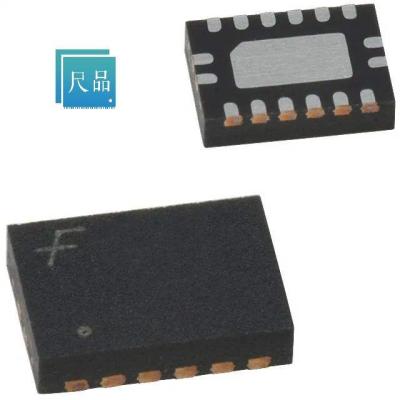 China FSUSB22BQX for sale