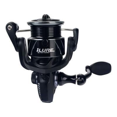 China ADG751BRT-REEL for sale