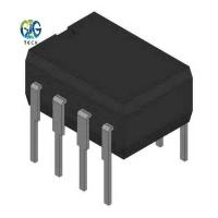 China MAX4598CPP for sale
