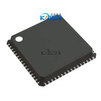 China EZR32WG330F64R69G-B0 for sale