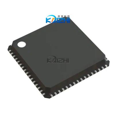 China EZR32WG330F64R69G-B0 for sale