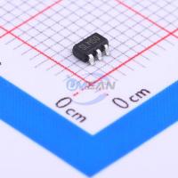China CD74FCT374E for sale