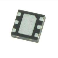 China CG2185X2-C2 for sale