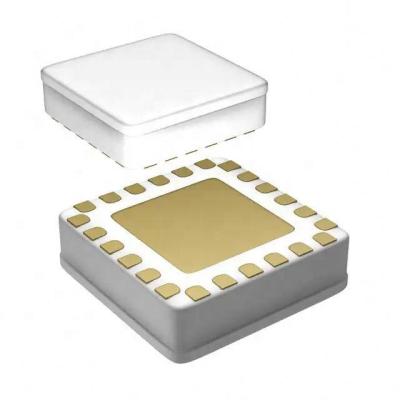 China ADRF5044BCCZN for sale