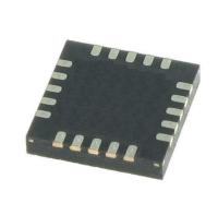 China SI4430-B1-FMR for sale