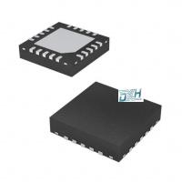 China SI4430-B1-FMR for sale