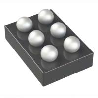 China MA4SW510B-1 for sale