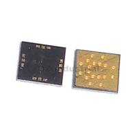 China MA4AGSW3 for sale