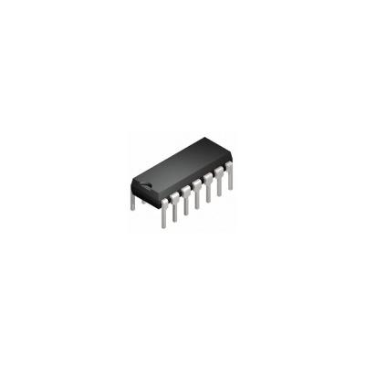 China SN74LS175NE4 for sale