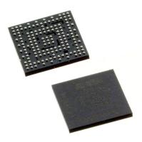 China CC2560BYFVT for sale