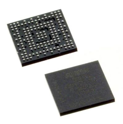 China CC2560BYFVT for sale