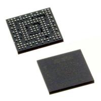China CC2560BYFVT for sale