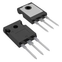 China PEX8624-BB50RBC G for sale