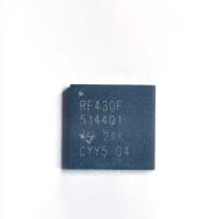 China RF430F5144CIRKVRQ1 for sale