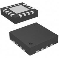 China MASWSS0130TR-3000 for sale