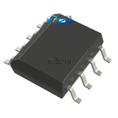 China SA630D/01,112 for sale