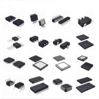 China SI1081-A-GMR for sale