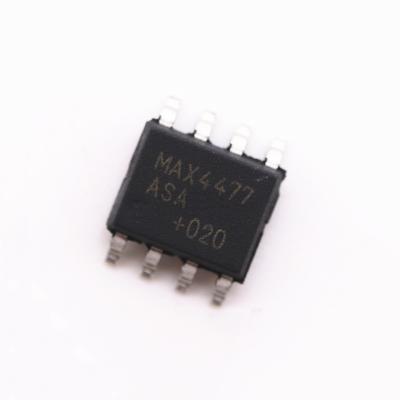 China MAX4573CAI+T for sale