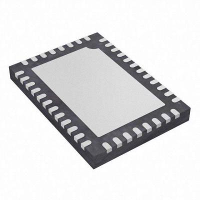 China TUSB1046A-DCIRNQR for sale