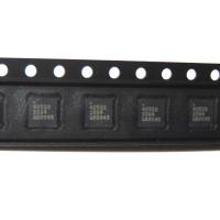 China PE42522A-X for sale