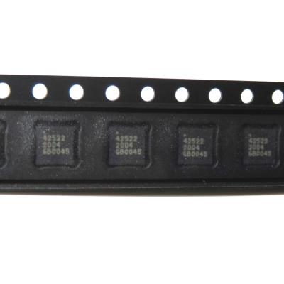 China PE42522A-X for sale