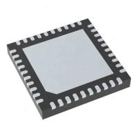China LT6556CUF#PBF for sale