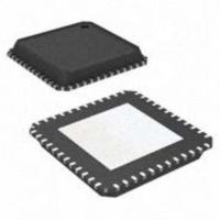 China CC430F5125IRGZR for sale