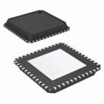 China CC430F5125IRGZR for sale