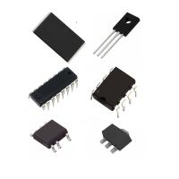 China TGF3020-SM for sale