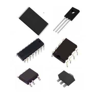 China TGF3020-SM for sale