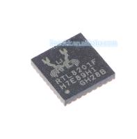 China QPD1028 for sale