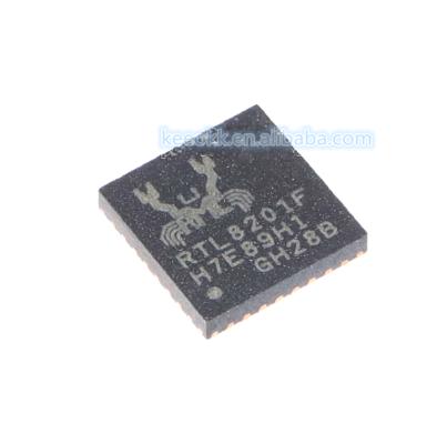 China QPD1028 for sale