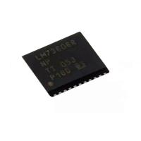 China QPD1028 for sale