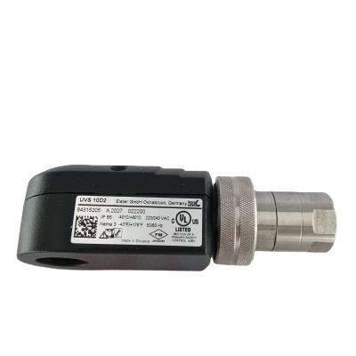 China QPD1018 for sale
