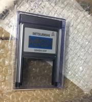 China QPD0006 for sale