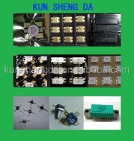 China MRF2003 for sale