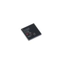 China CC1310F32RHBR for sale